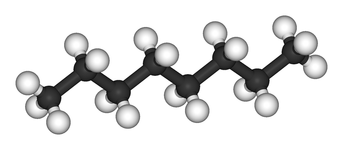 What are Hydrocarbons? (1/5) | Andrew Bellay