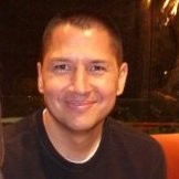 Speaking | Andrew Bellay